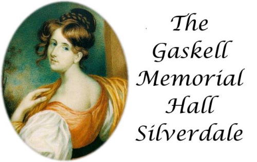 Home - The Gaskell Memorial Hall Silverdale